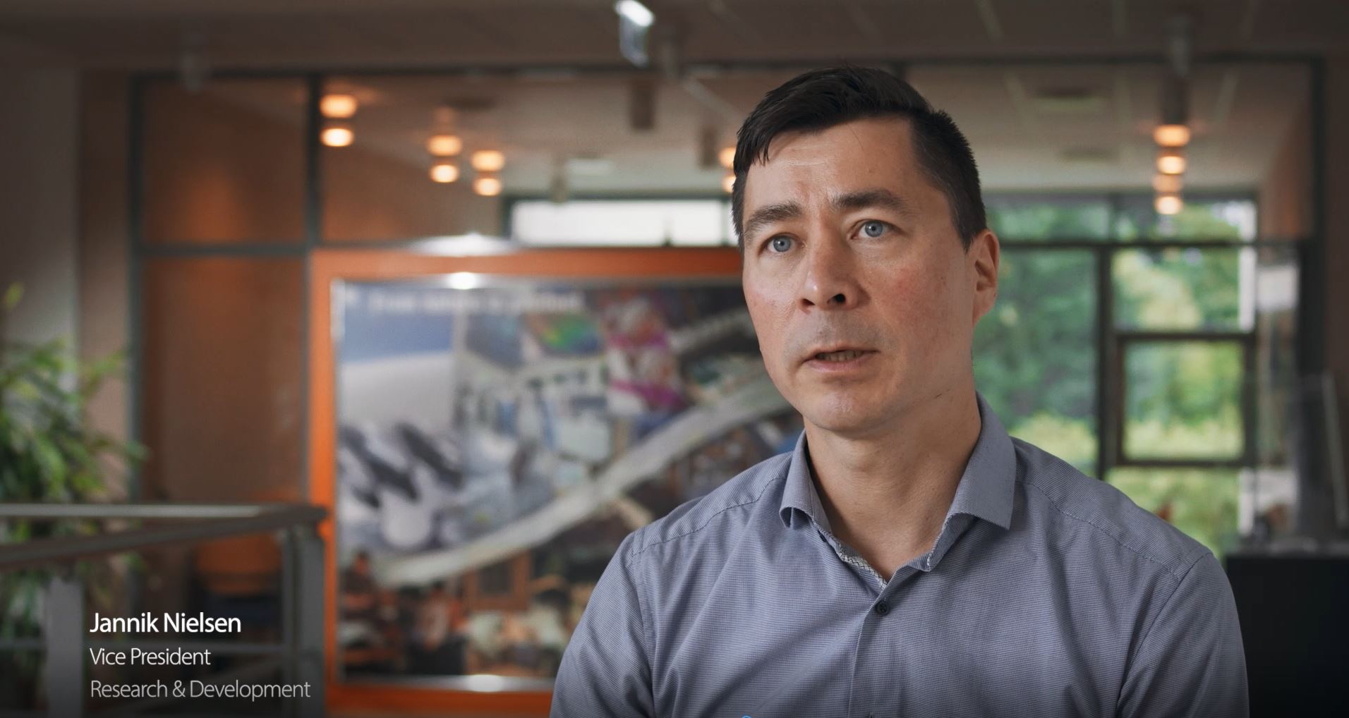 Presto Engineering Your Trusted Microelectronics Partner